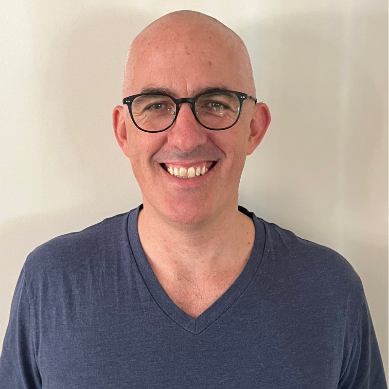 Discover, Learn & Understand