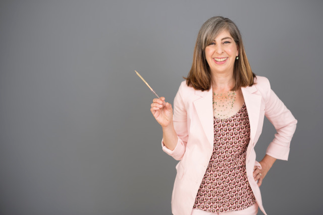 Attend NECANN Boston